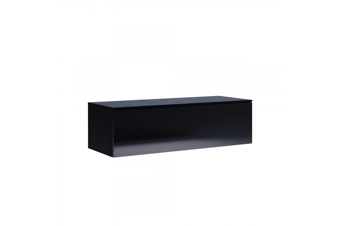 Box-43 TV — купити, ціна, фото, відгуки